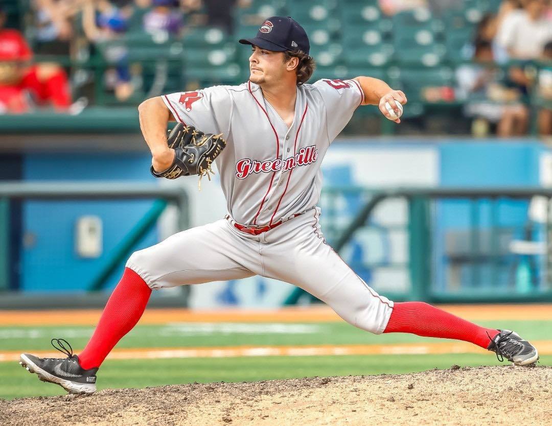 Quelle sera la prochaine destination de Nathan Landry? - La Nouvelle ...