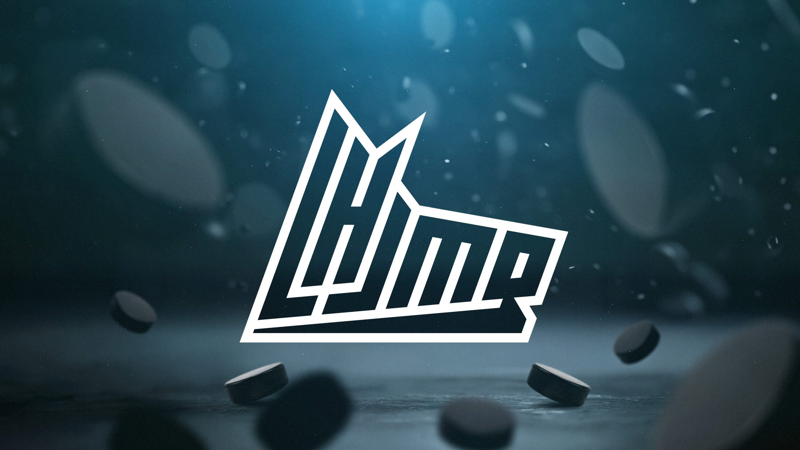 Le Titan déménagera à Terre-Neuve - La Nouvelle Union et L’Avenir de l ...