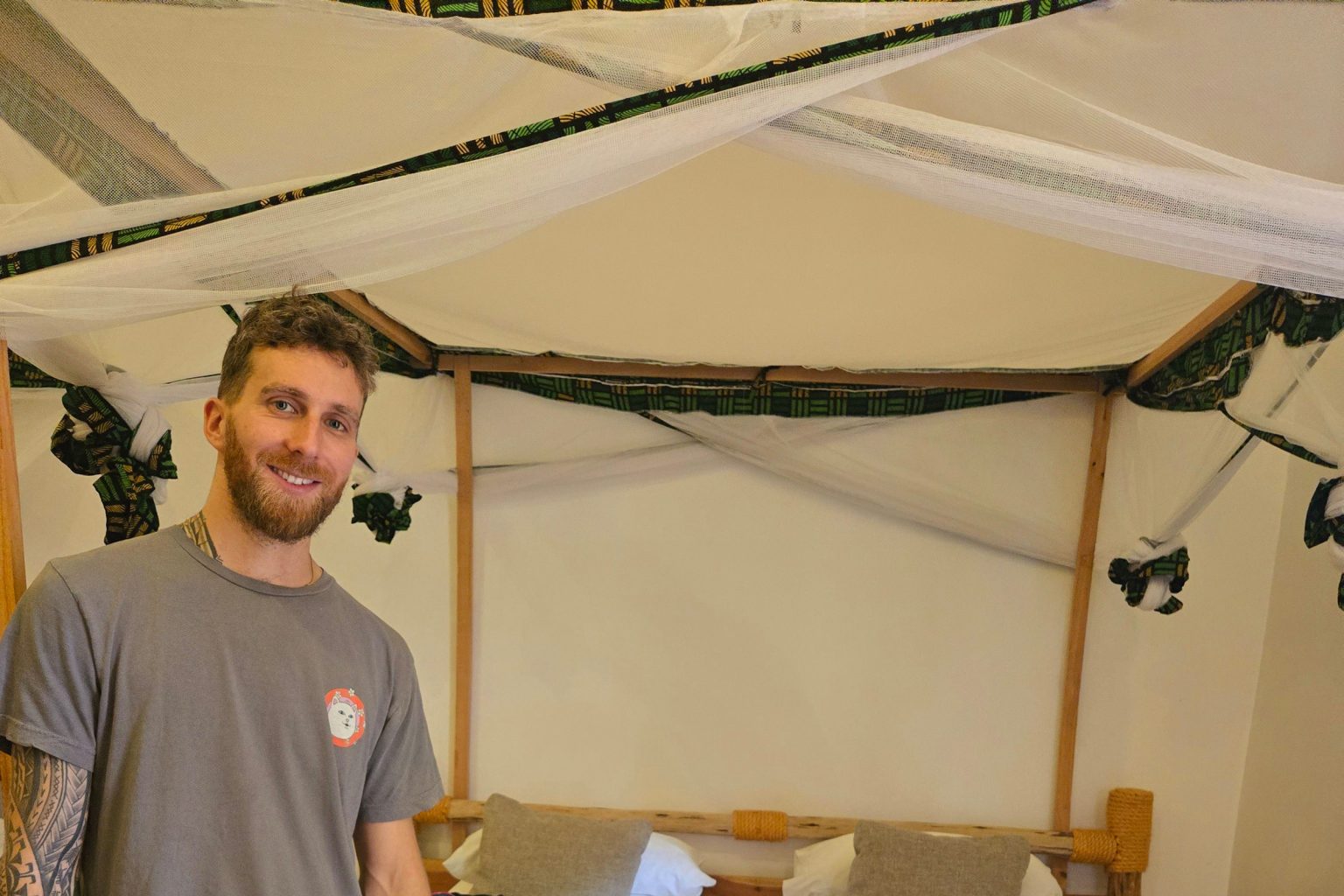 Matthieu Hébert : au sommet en hommage à sa mère - La Nouvelle Union et ...