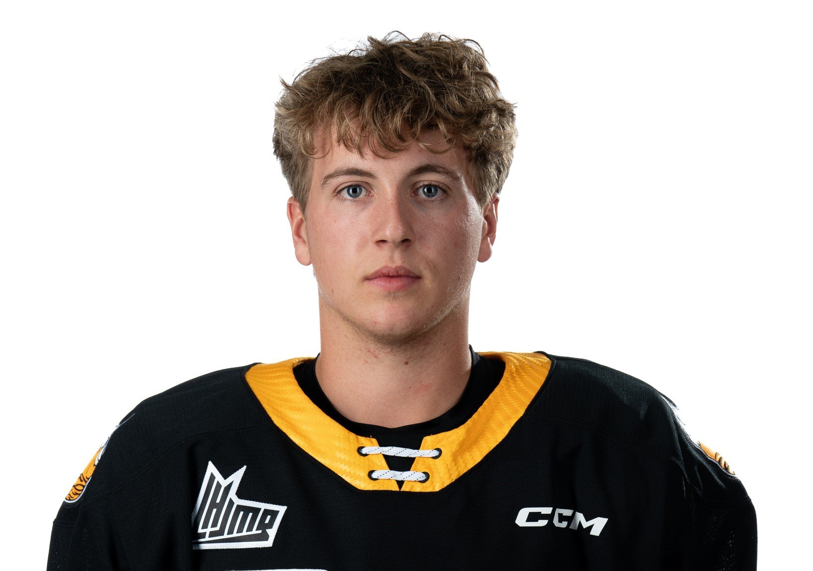 Samuel Kingsley prend le chemin de Drummondville - La Nouvelle Union et ...