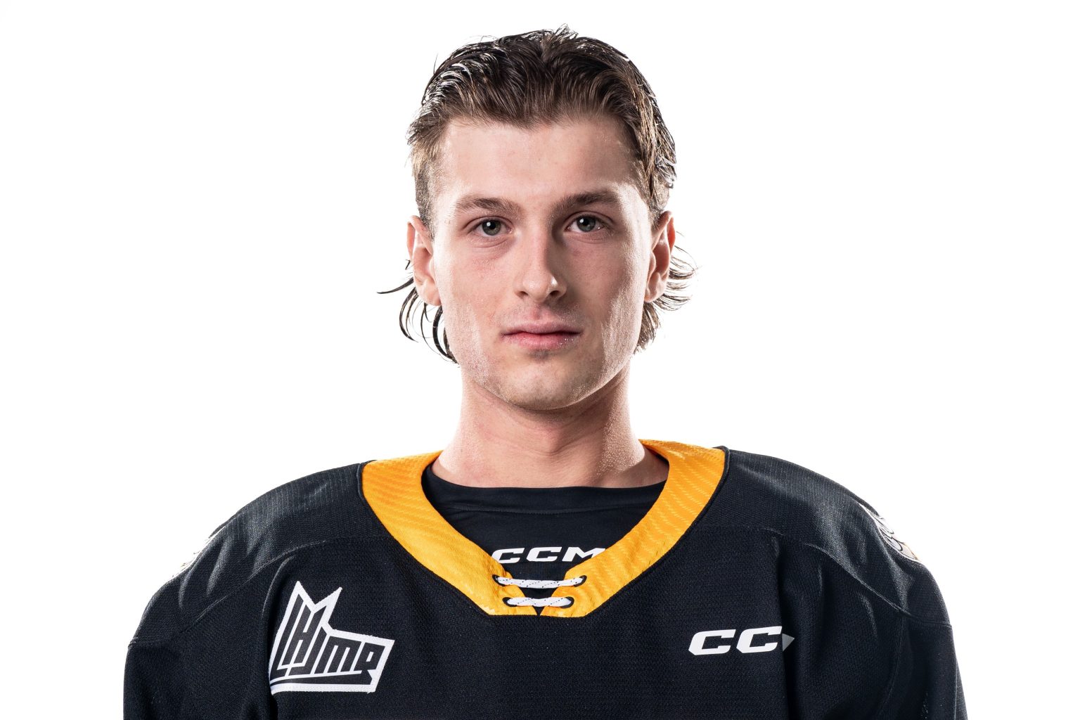 Alexis Bourque décoré du prix Gervais-Munger - La Nouvelle Union et L’Avenir de l’Érable