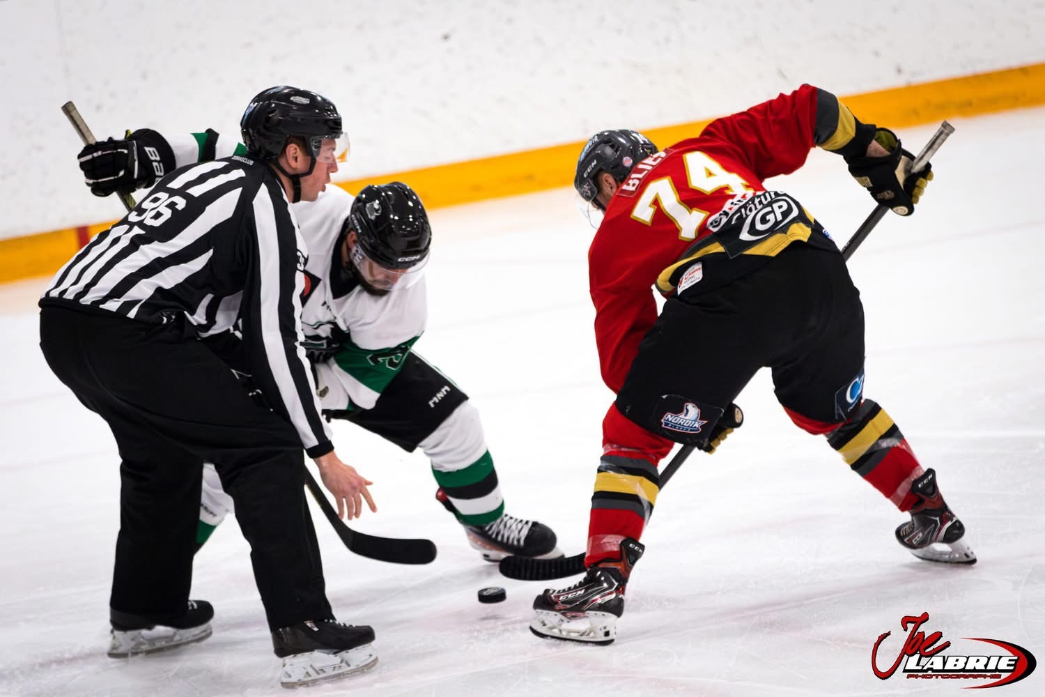 Le Métal Pless fait face à l'élimination - La Nouvelle Union et L ...