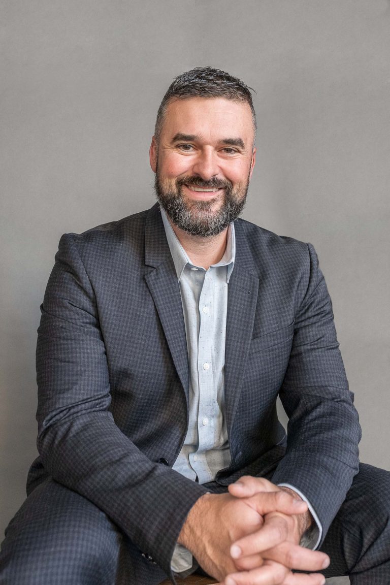 La Société immobilière Bélanger mise sur une approche humaine - La Nouvelle Union et L’Avenir de ...