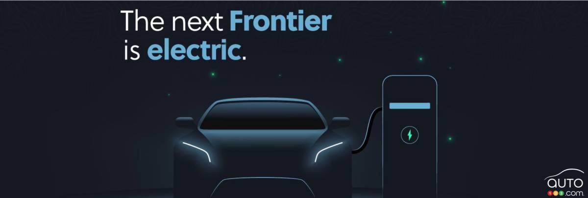 Frontier Lithium acquiert un terrain pour construire des batteries en ...