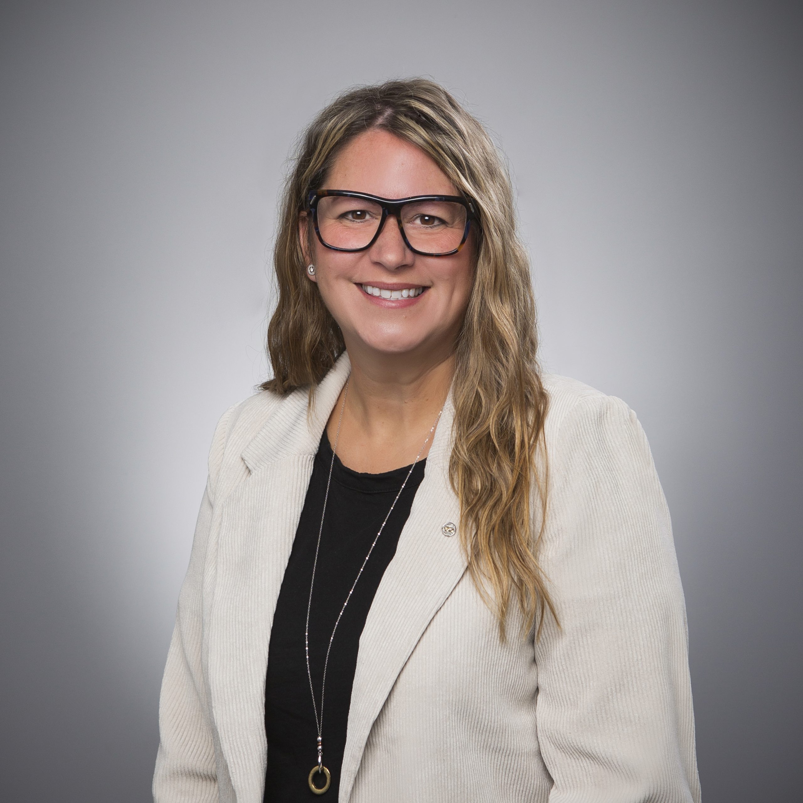 Stéphanie Allard quitte la CCIBFE - La Nouvelle Union et L’Avenir de l ...