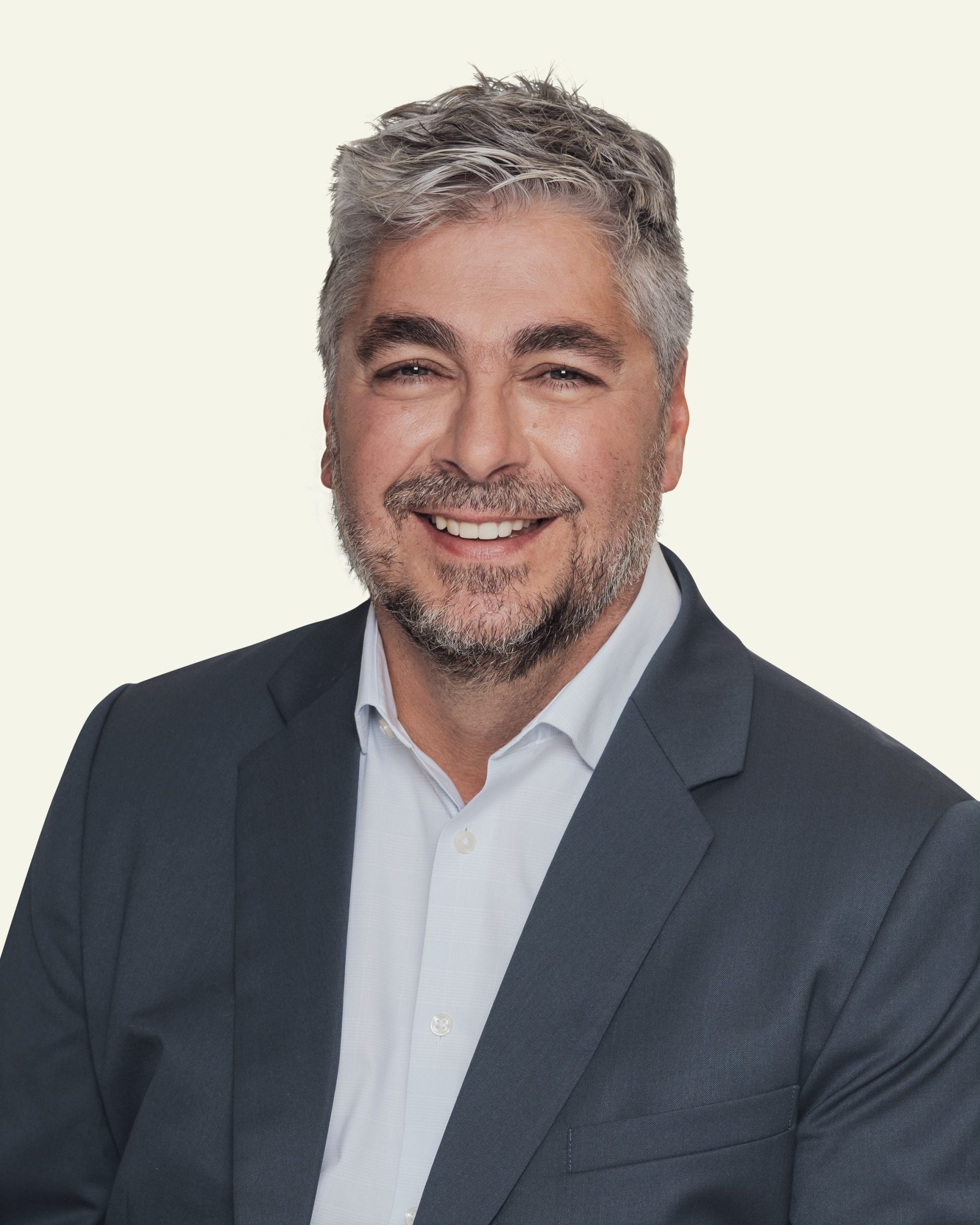 Défense de la gestion de l'offre : "On ne peut pas se fier aux libéraux ...