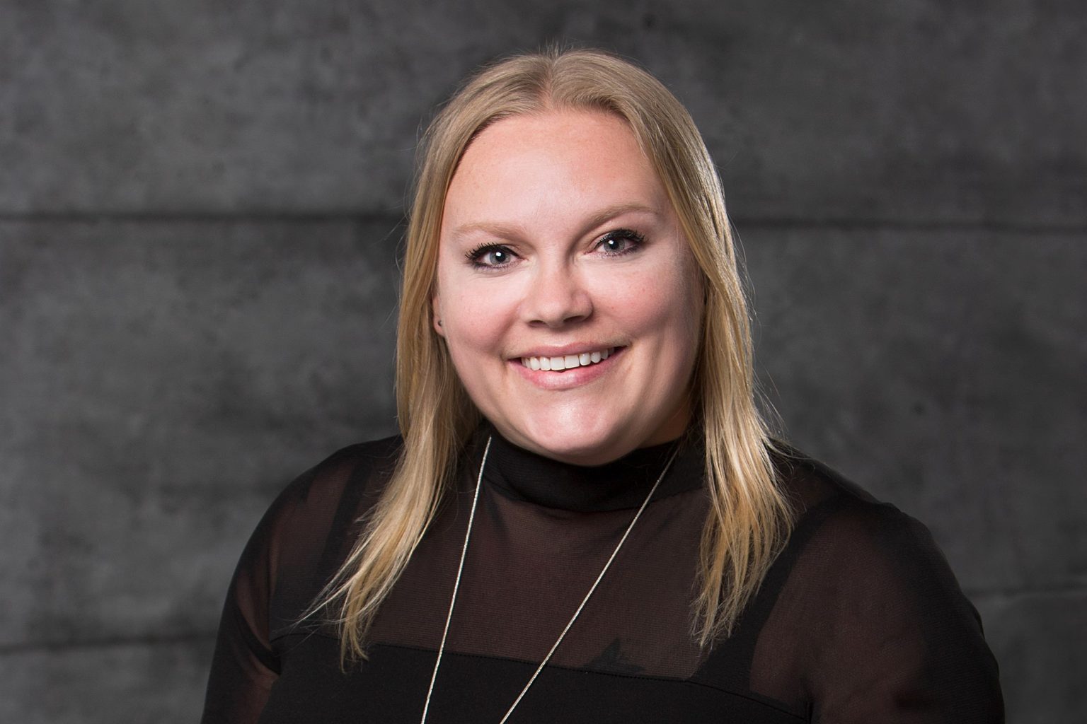 Anne-Marie Bédard prend les rênes de la CCIBFE - La Nouvelle Union et L ...