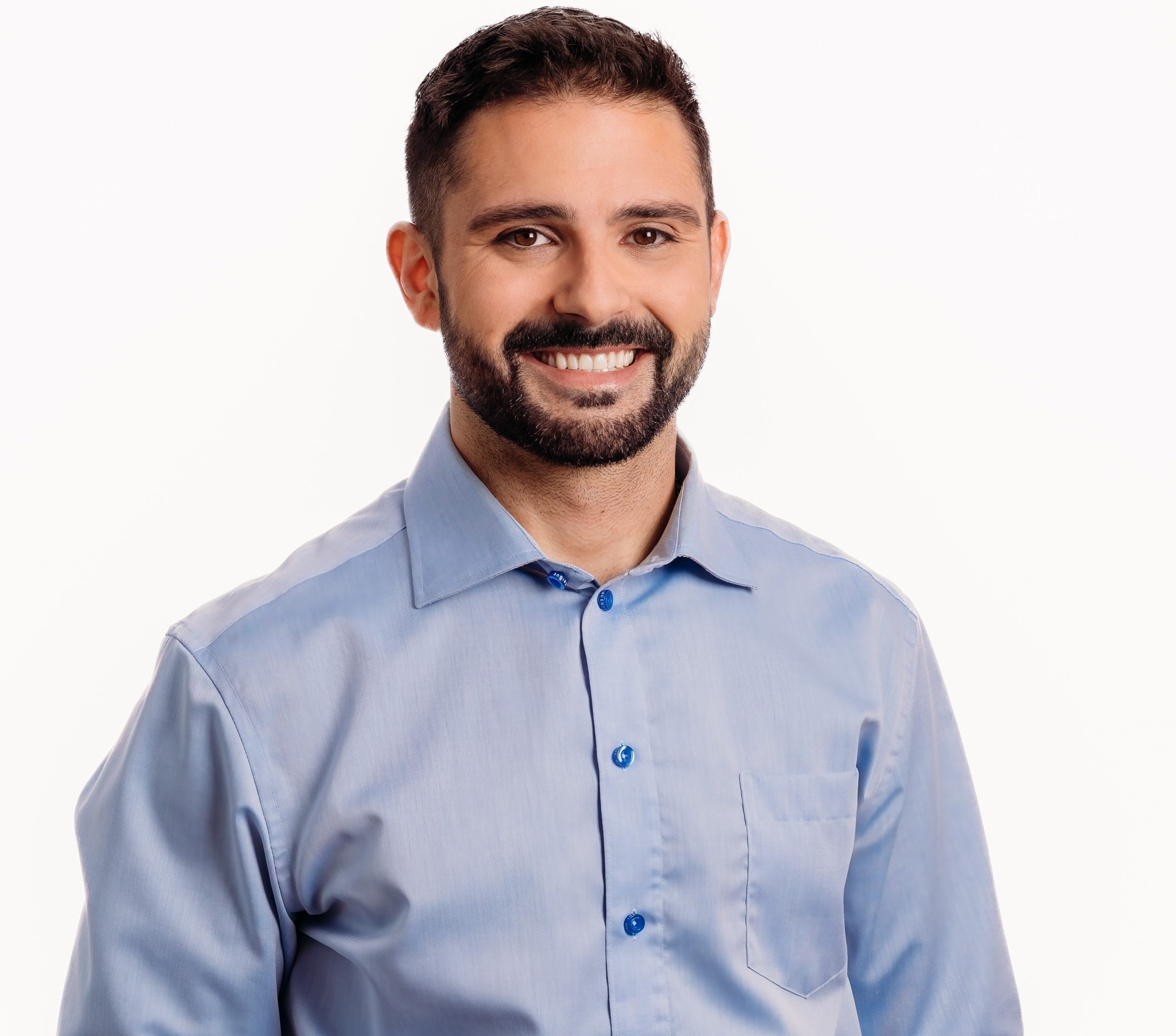 Saint-Christophe-d'Arthabaska : Marc-Olivier Racette vise aussi la ...