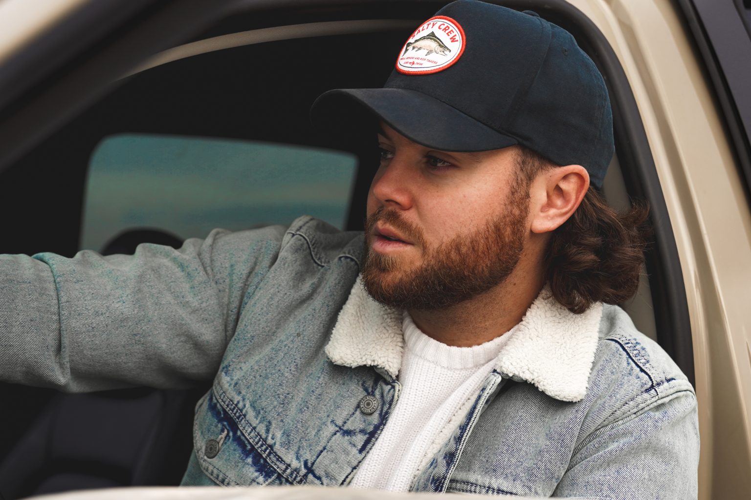 Espace Sophia dévoile sa programmation 2025-2026 - La Nouvelle Union et L’Avenir de l’Érable