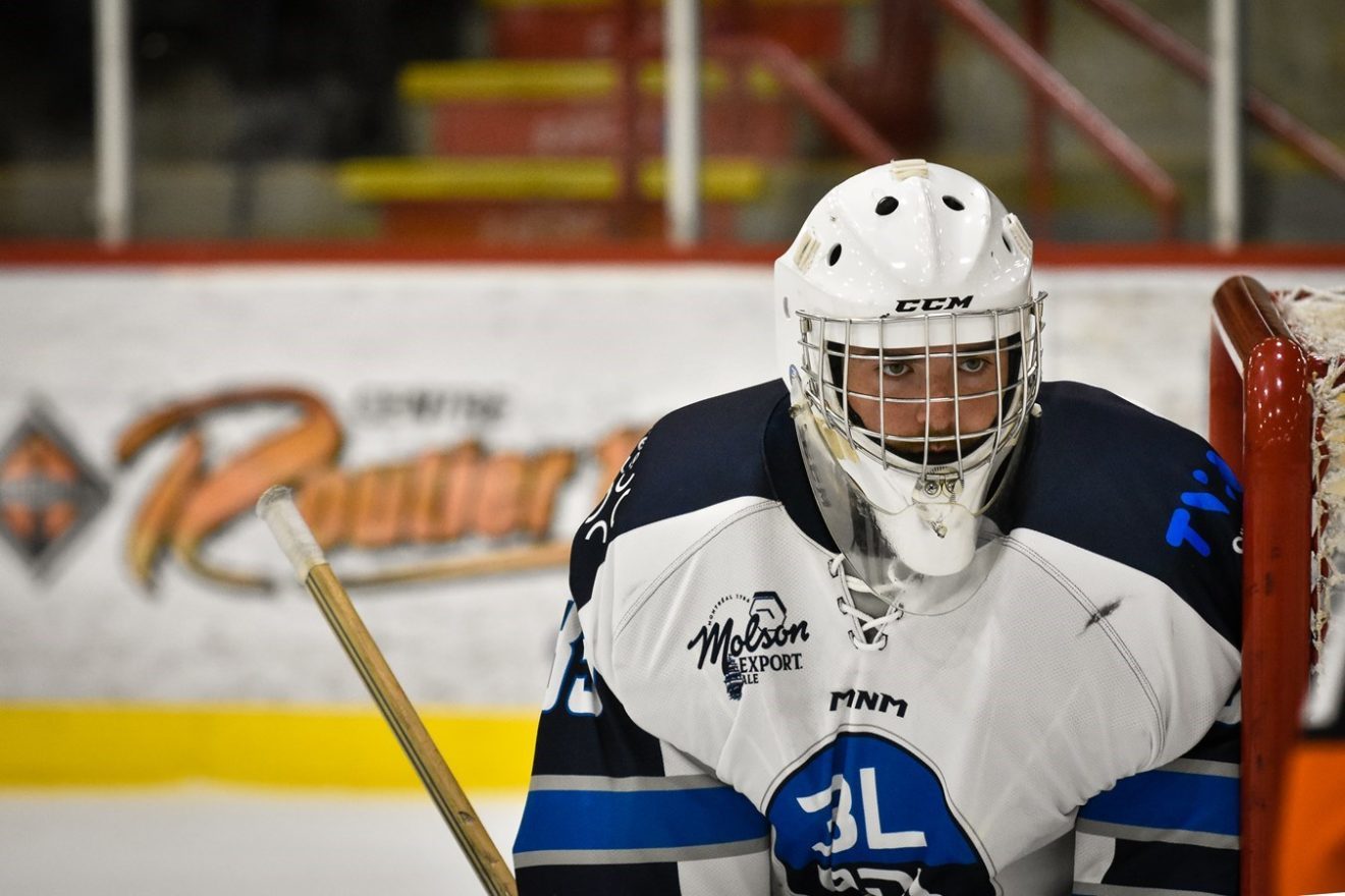 Avry jenner vip onlyfans she is still beautiful,