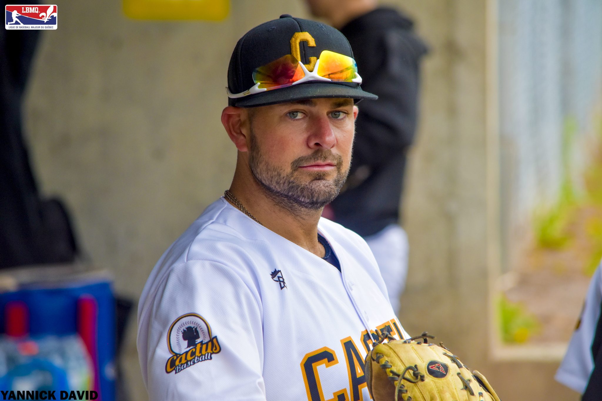 Blacked asian telegram she appears slightly older than in