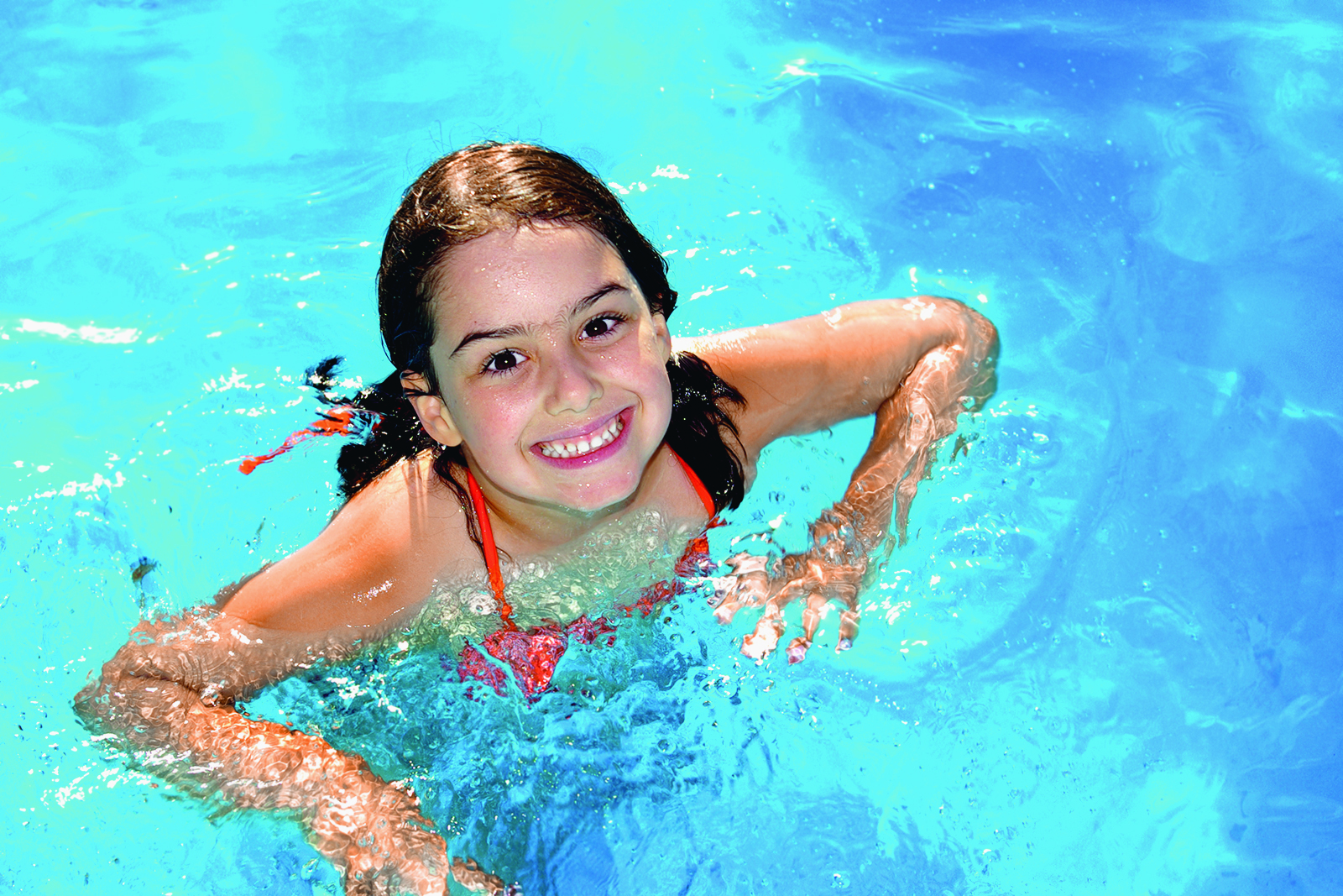 Activités sportives et de loisirs : il est temps de s'inscrire - La ...