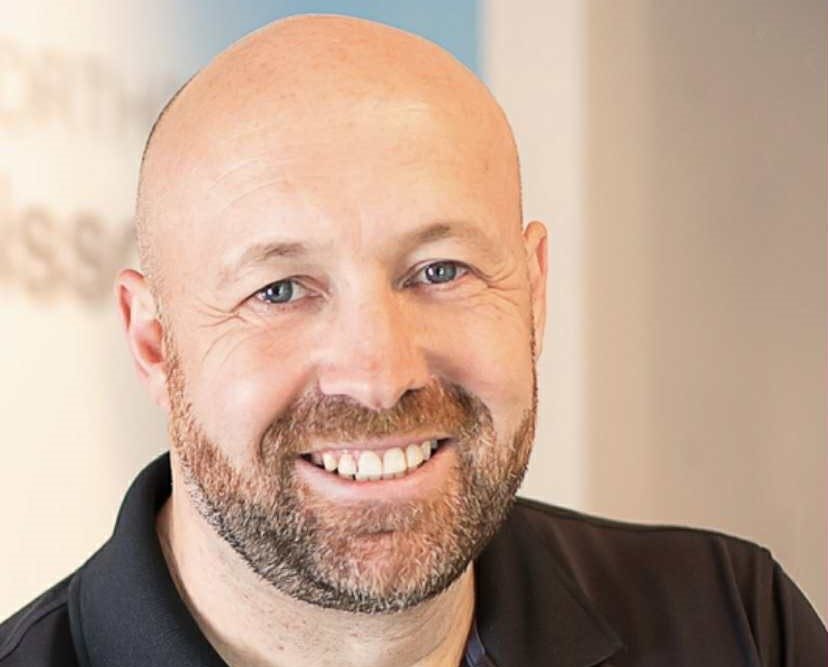 Jean Boissonneault convoite la mairie de Saint-Albert - La Nouvelle ...