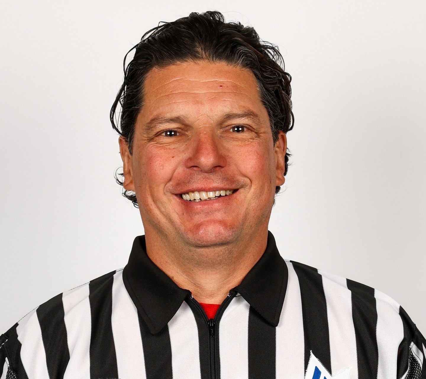 Nicolas Dutil "était un bon vivant", se remémore Alexandre Mailhot - La ...