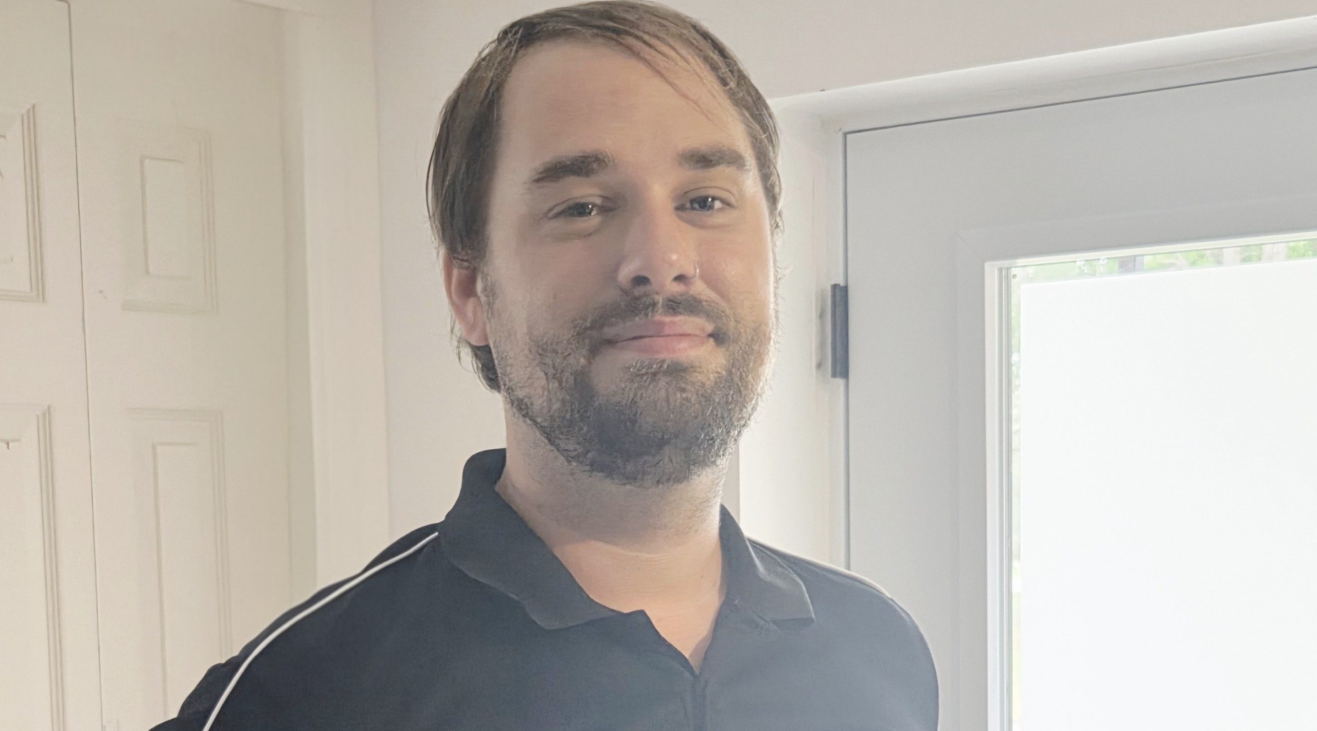 Victoriaville : Alexandre Mercier manifeste son intérêt pour le ...