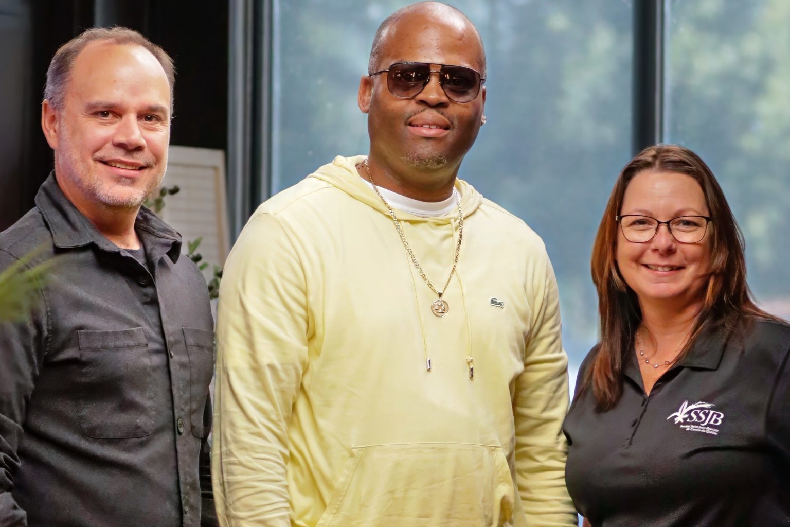 L'initiative Franco Votes appuyée par la SSJBCQ - La Nouvelle Union et ...