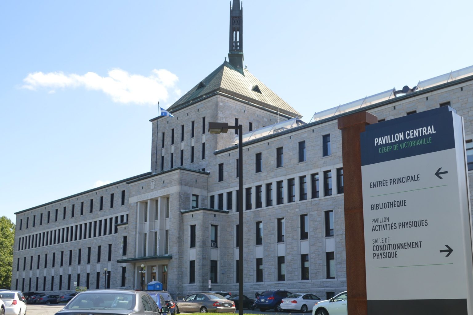 Réfection de toiture : un refus qui fait augmenter la facture - La ...