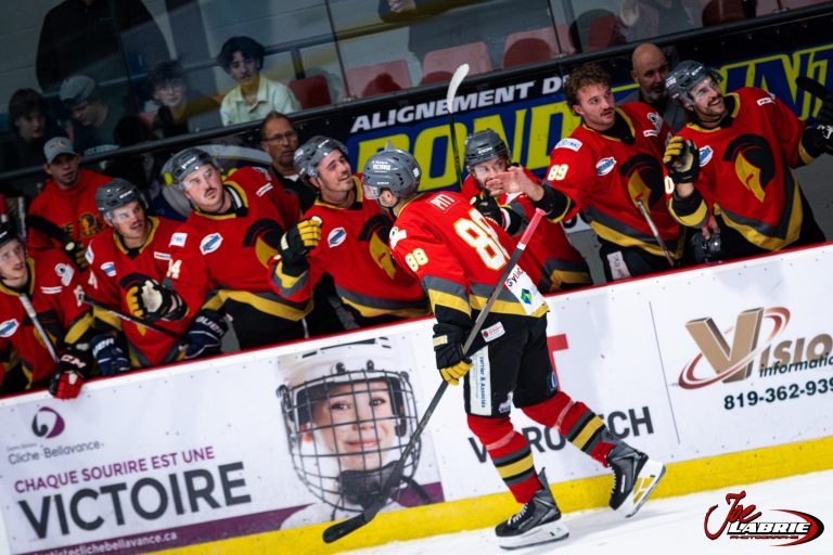 Un week-end important pour le Métal Pless - La Nouvelle Union et L ...