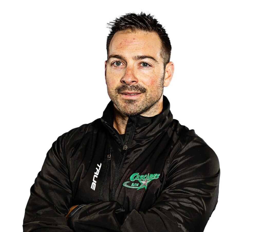 Une belle expérience pour Nicolas Boucher à la table des Foreurs - La ...